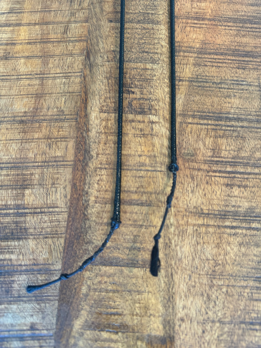 Glitter Whip – All Aces Tack and Pets