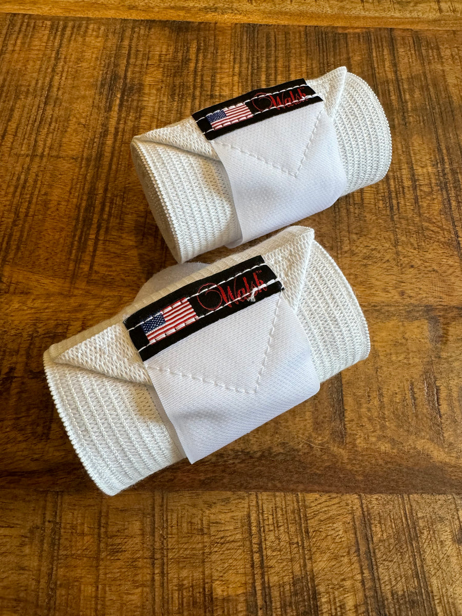 Walsh Brace Bandage – All Aces Tack and Pets
